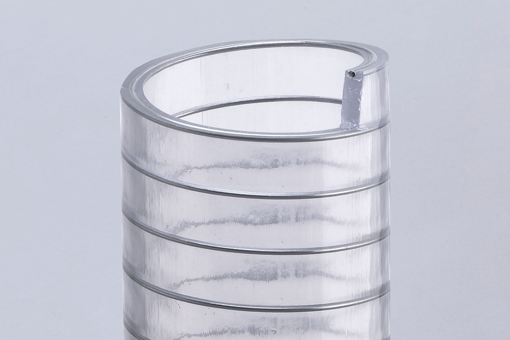 Hadica Metal Flex DN50mm