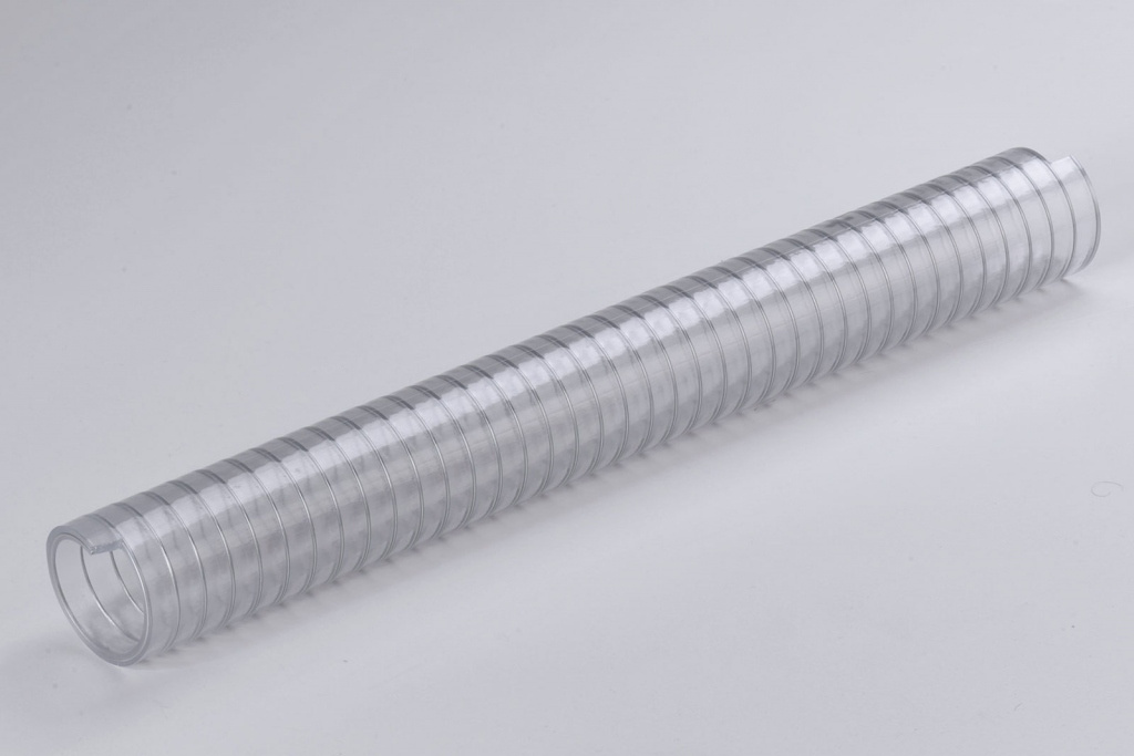 Hadica Metal Flex DN50mm